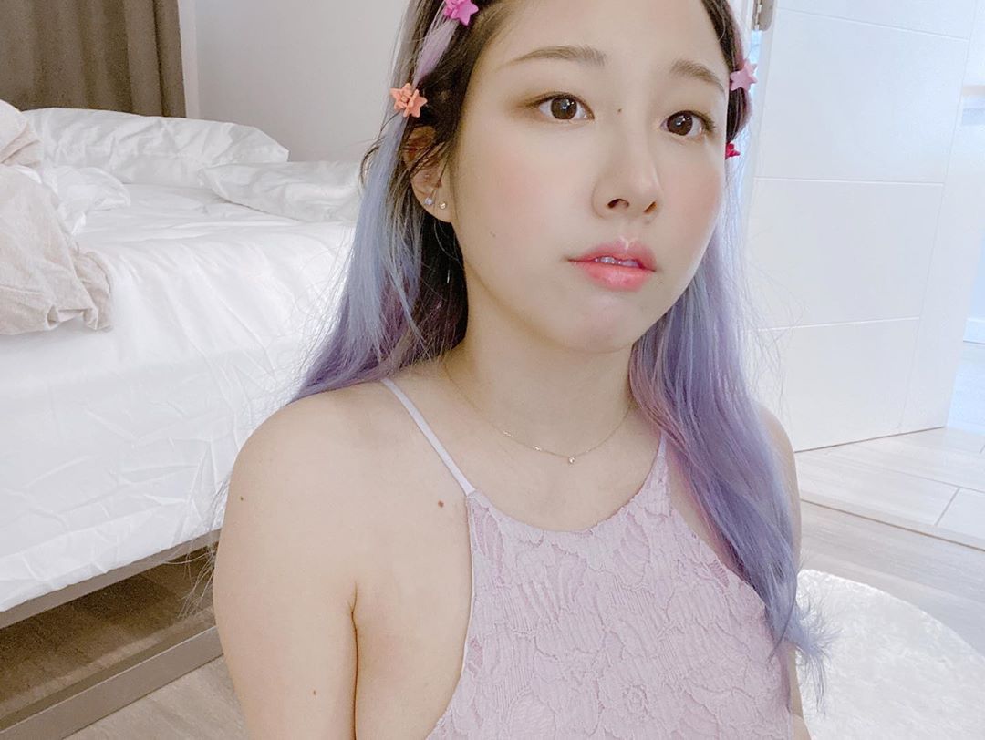 Celine is such a cutie (Starsmitten) | Scrolller