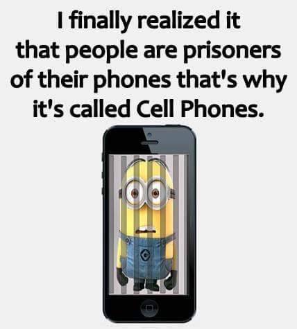 Cell Phones | Scrolller