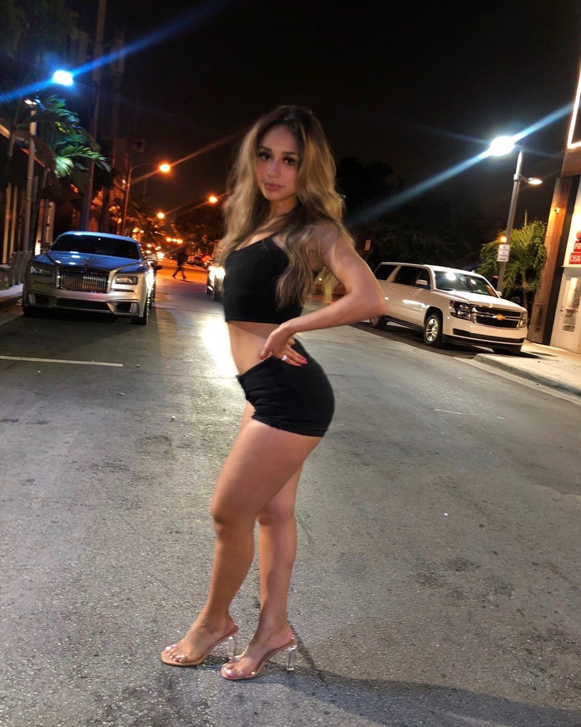 Certain blocks | Scrolller