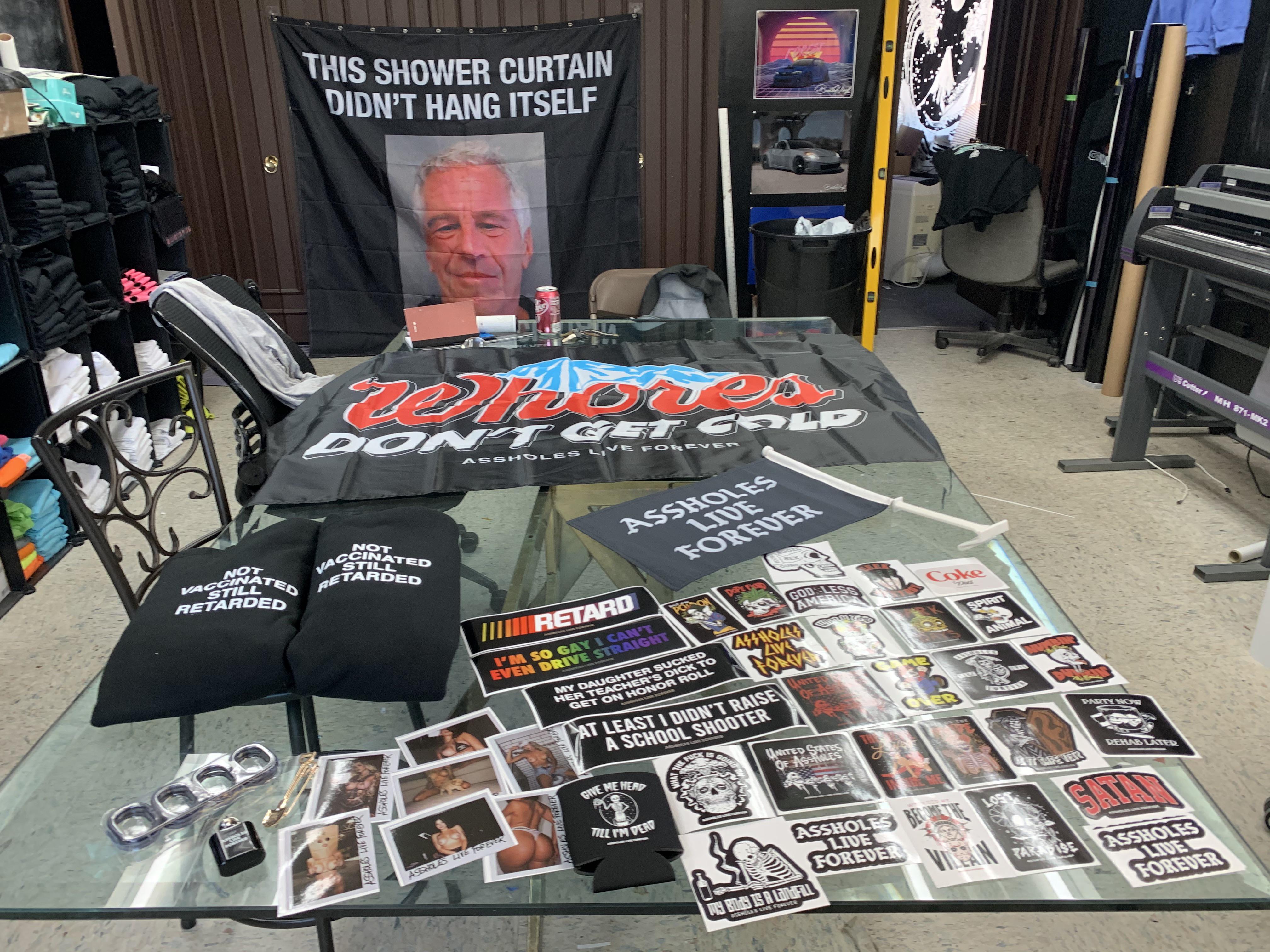 Certified Retard | Scrolller