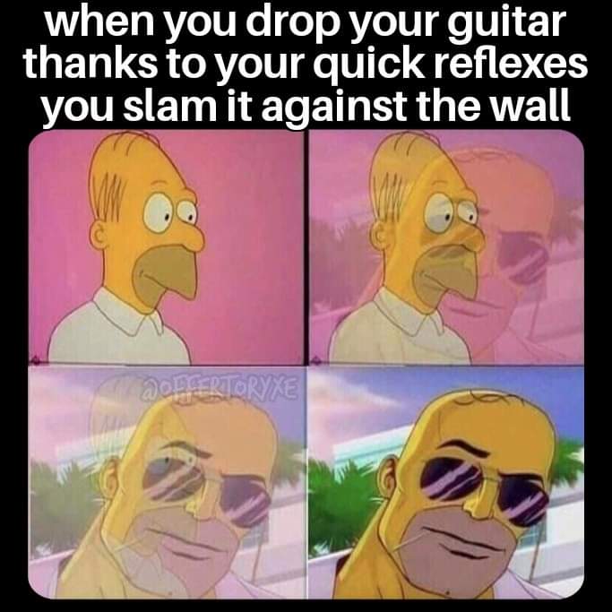 Cha cha real smooth | Scrolller