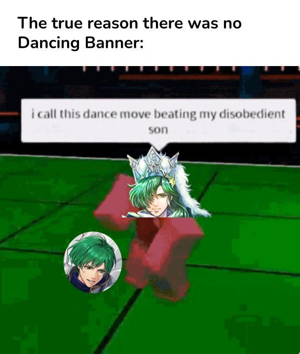 Cha Cha Real Smooth | Scrolller