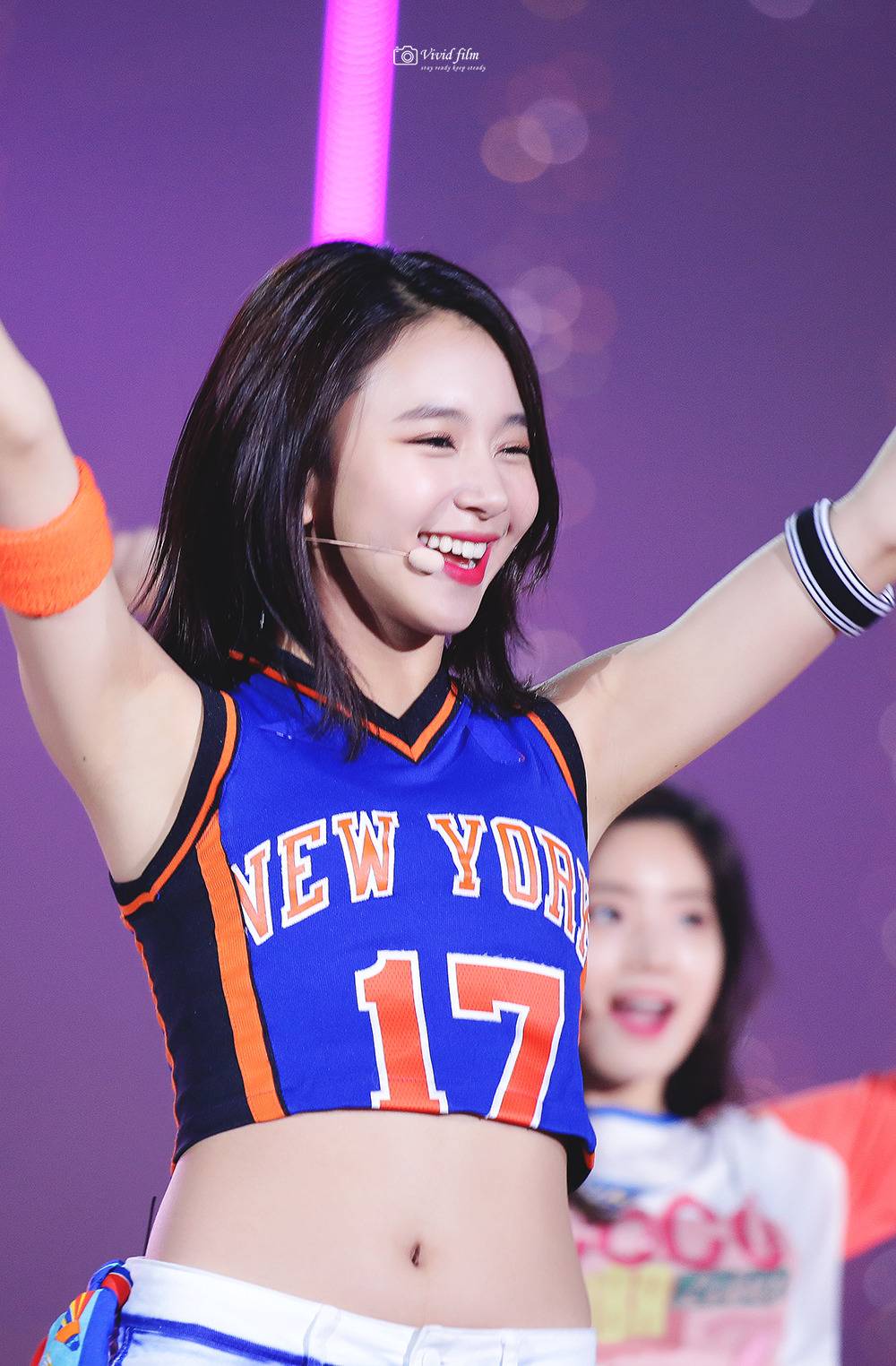 Chaeyoung | Scrolller