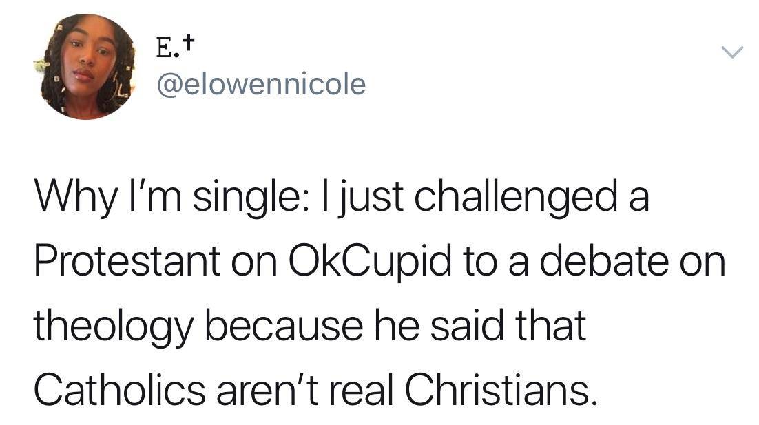 challenge accepted | Scrolller