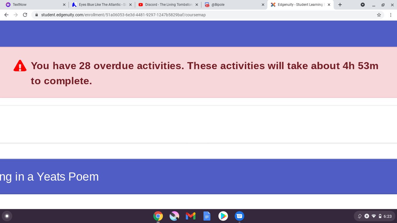 challennge accepted | Scrolller