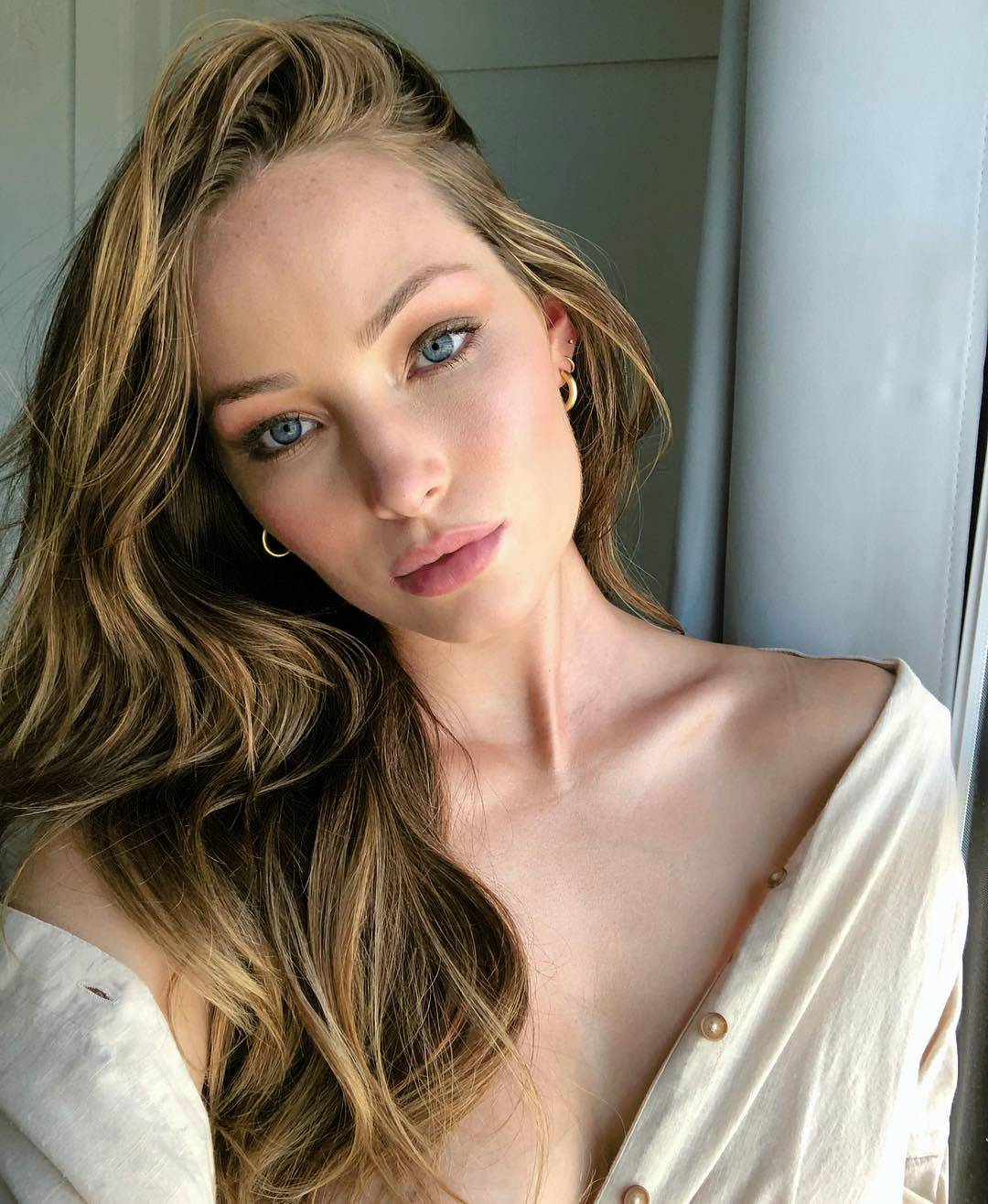 Chandler Bailey [irtr] | Scrolller