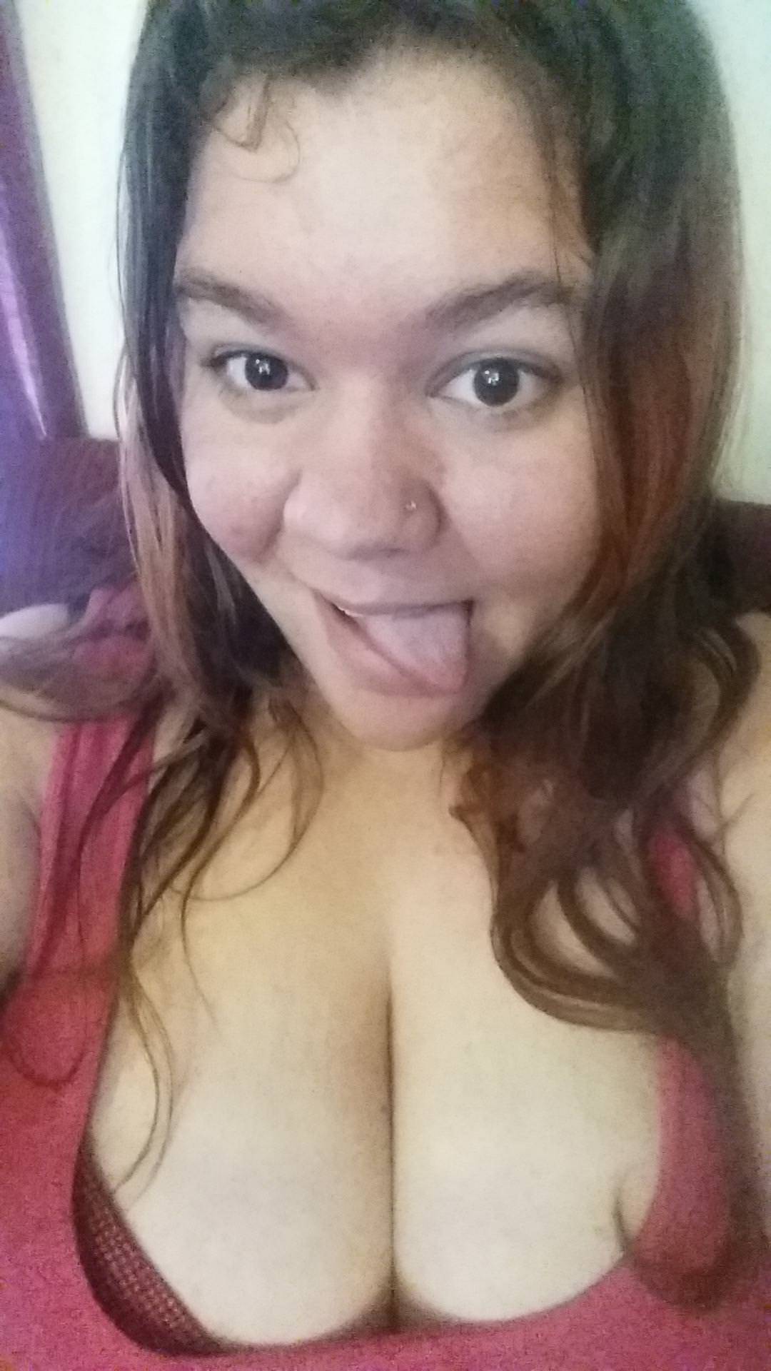 Change is good :) | Scrolller