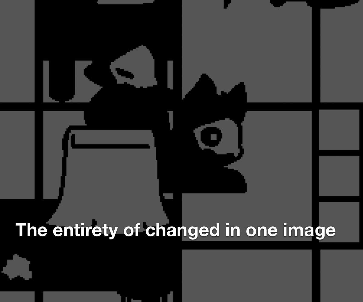 Changed_irl | Scrolller