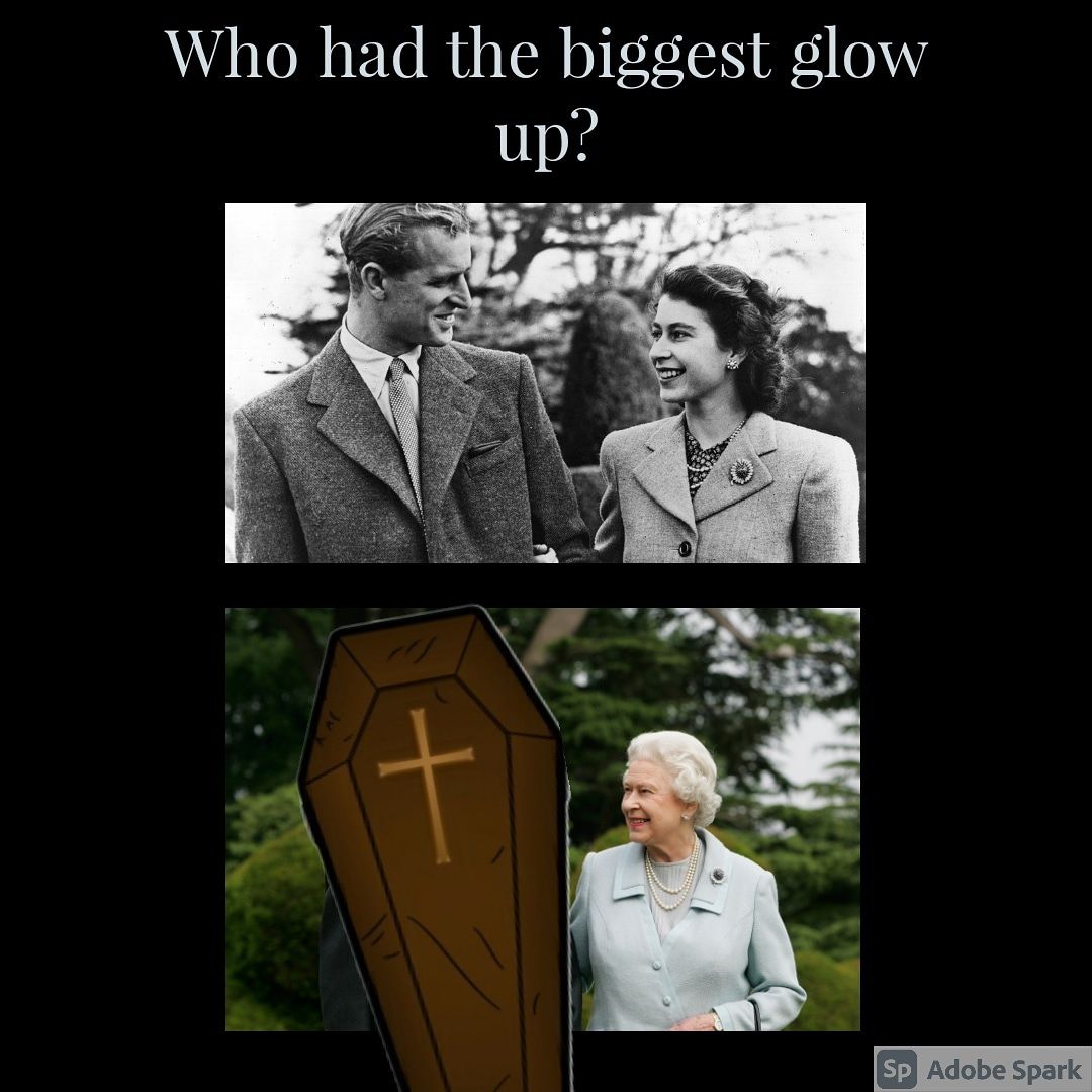 Changed so much they ave | Scrolller