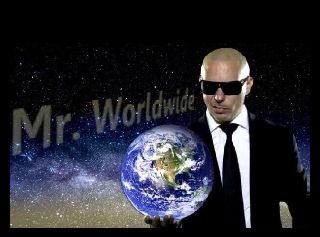 *changes VPN location* | Scrolller