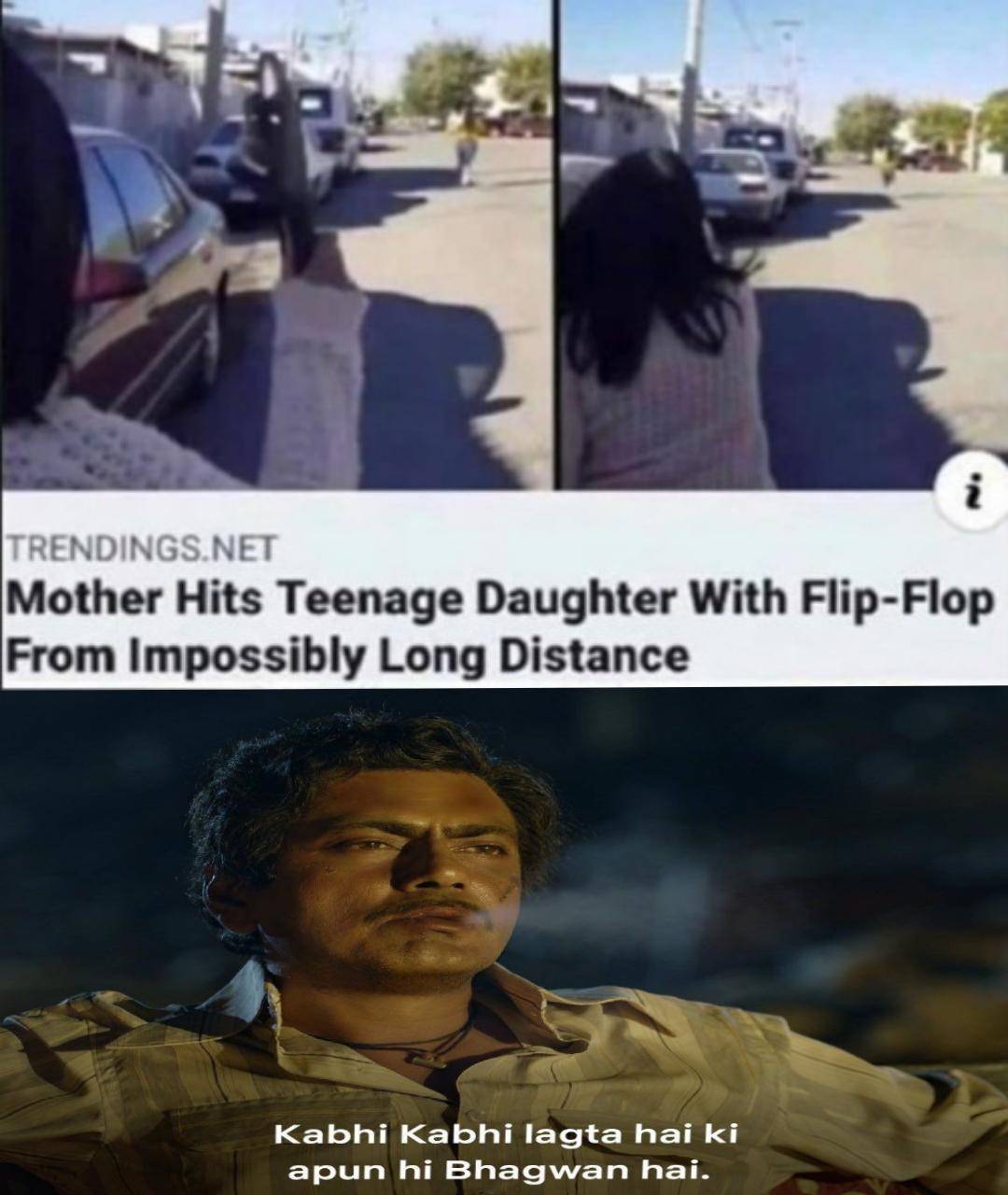 Chapal OP | Scrolller