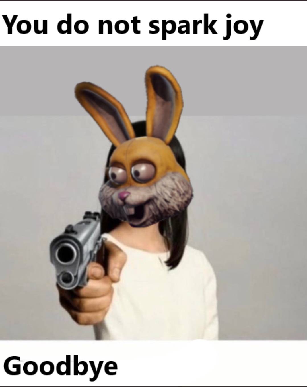 Chapter 4 leaked | Scrolller