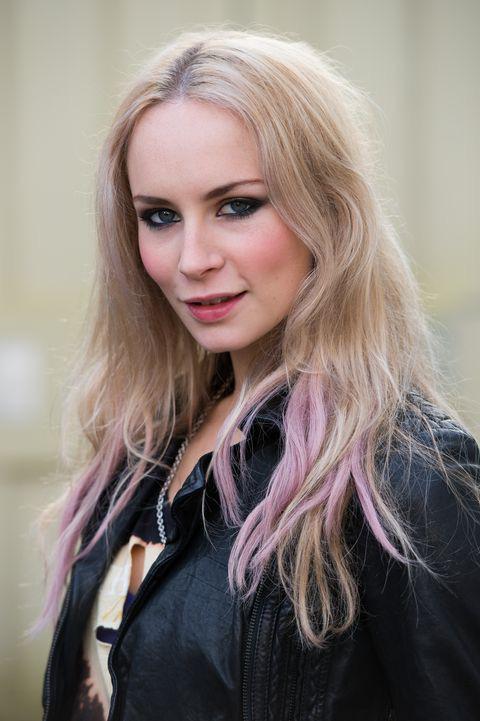 Character Flashback #3 — Ash Kane | Scrolller