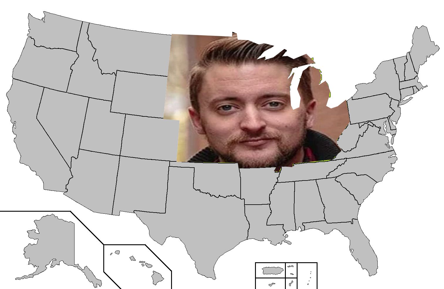 Charles Corn Belt | Scrolller