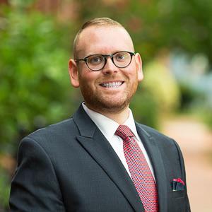 Charles Cornell | Scrolller