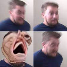 Charles Cornyell | Scrolller