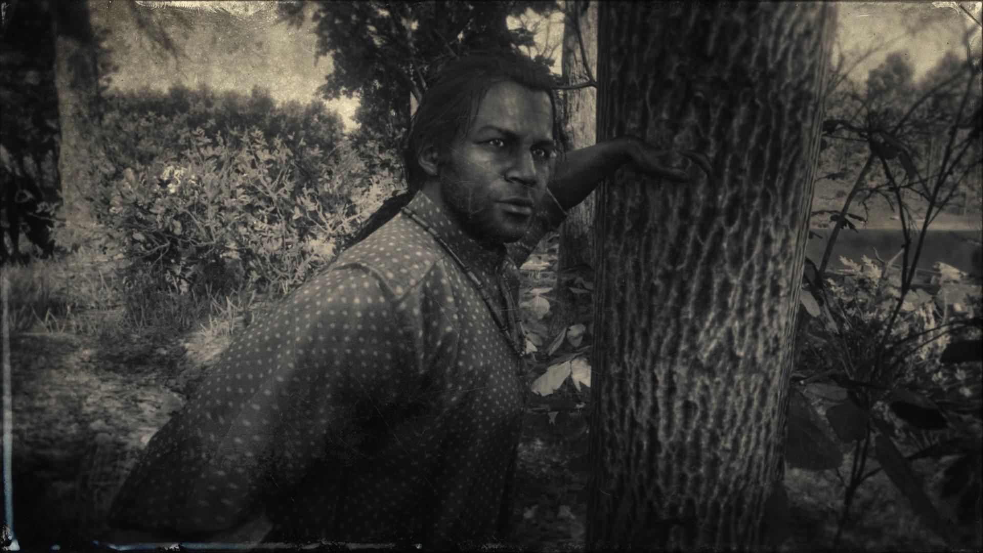 Charles Smith | Scrolller