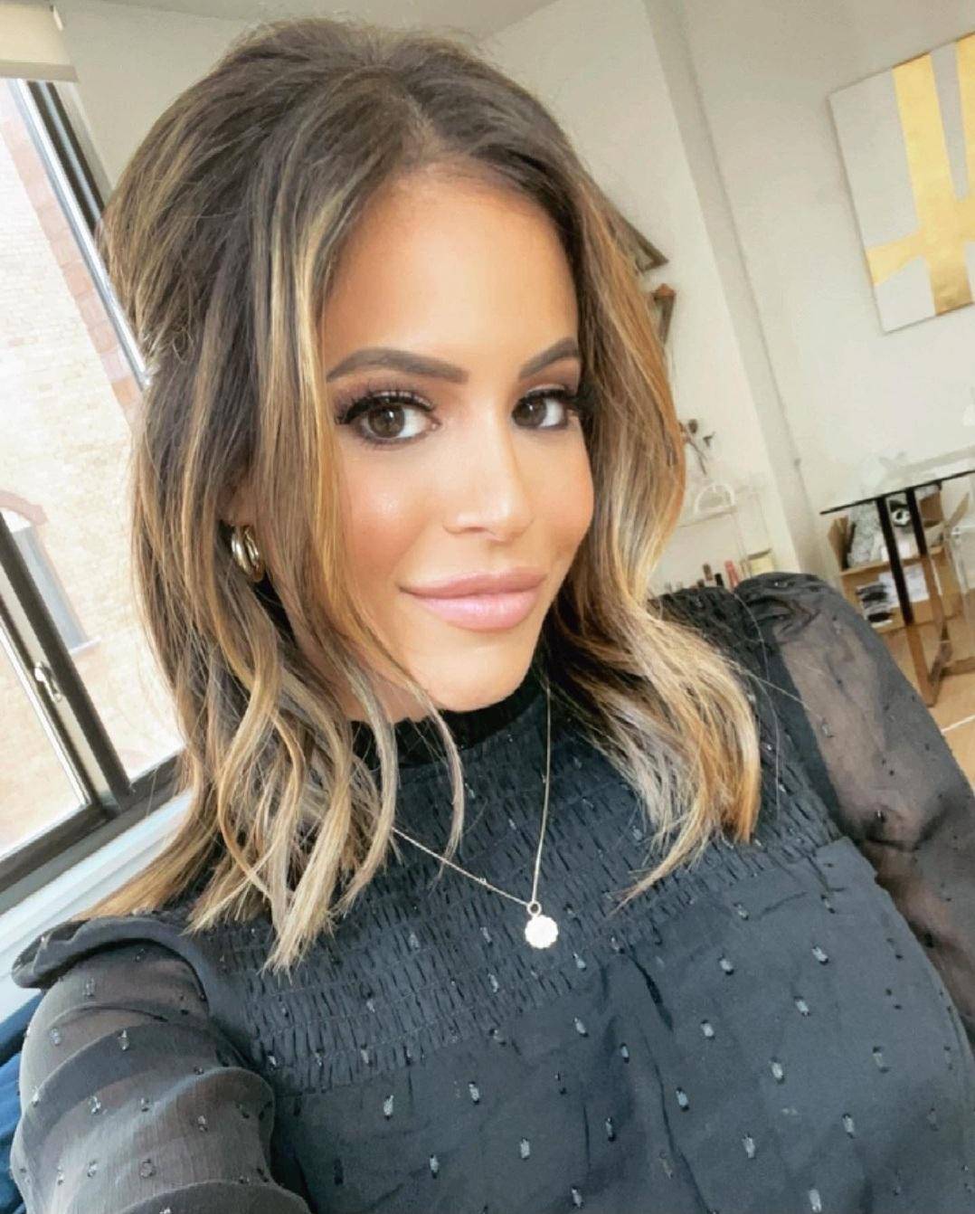 Charly Arnolt ESPN | Scrolller