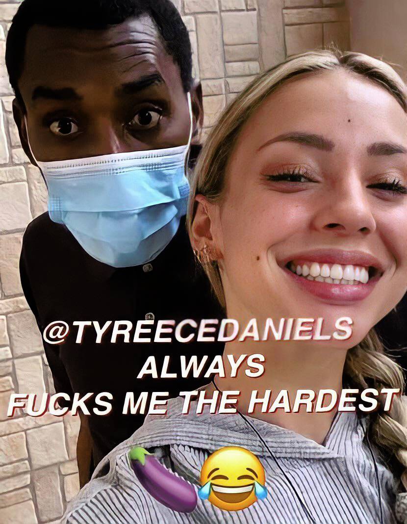 CHARLY IG POST | Scrolller