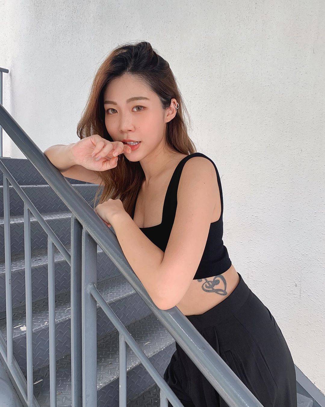 Charming | Scrolller