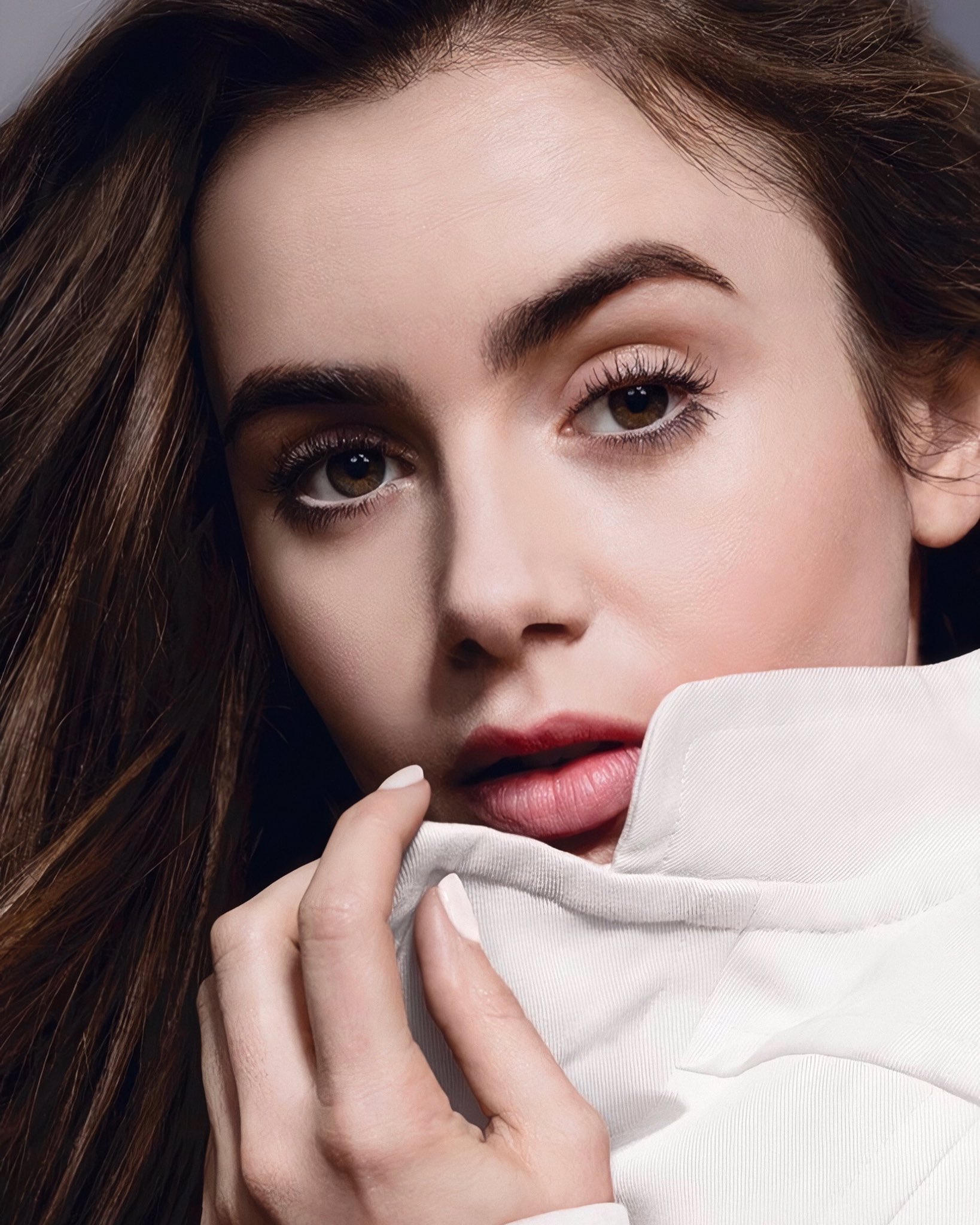 Charming | Scrolller