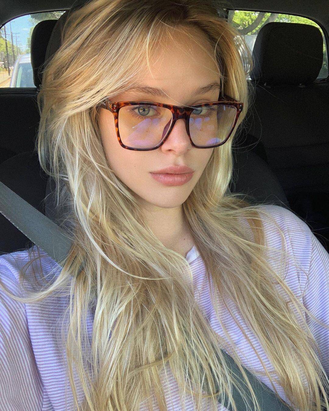 Chase Kessler | Scrolller