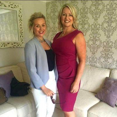 Chav milfs | Scrolller