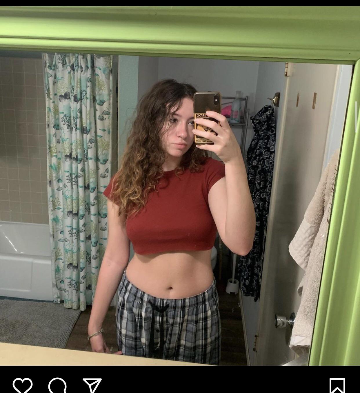 cheating kink. dm me for more pics. | Scrolller