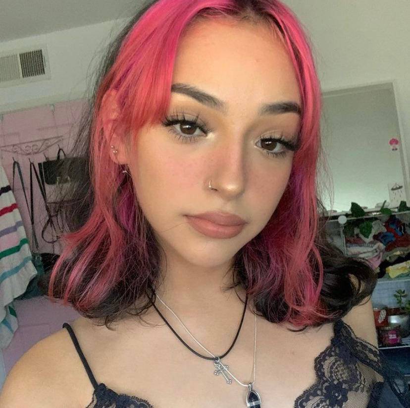 Check Comments 😉 | Scrolller