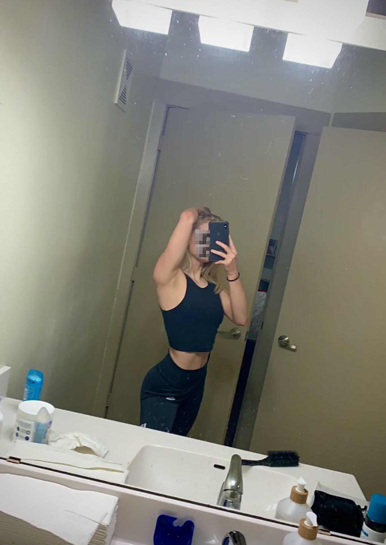 Check comments for a surprise | Scrolller