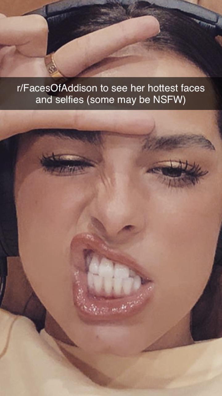 Check it out.. trust me 😳🥵 | Scrolller