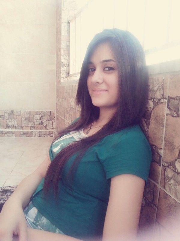 Check original comment for album | Scrolller