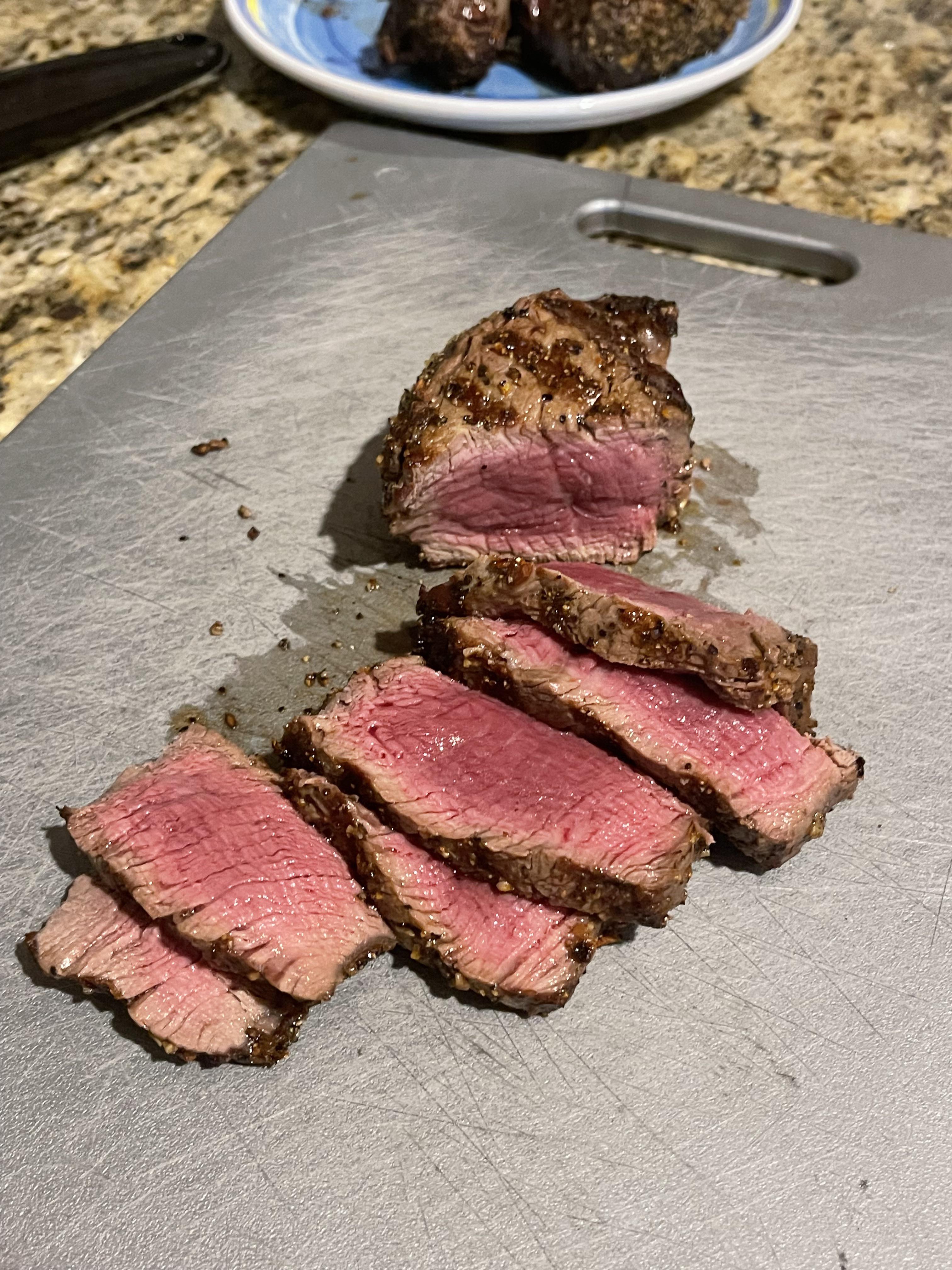 check out my meat | Scrolller