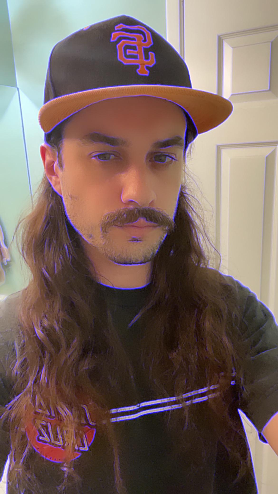 Check out the flow! | Scrolller