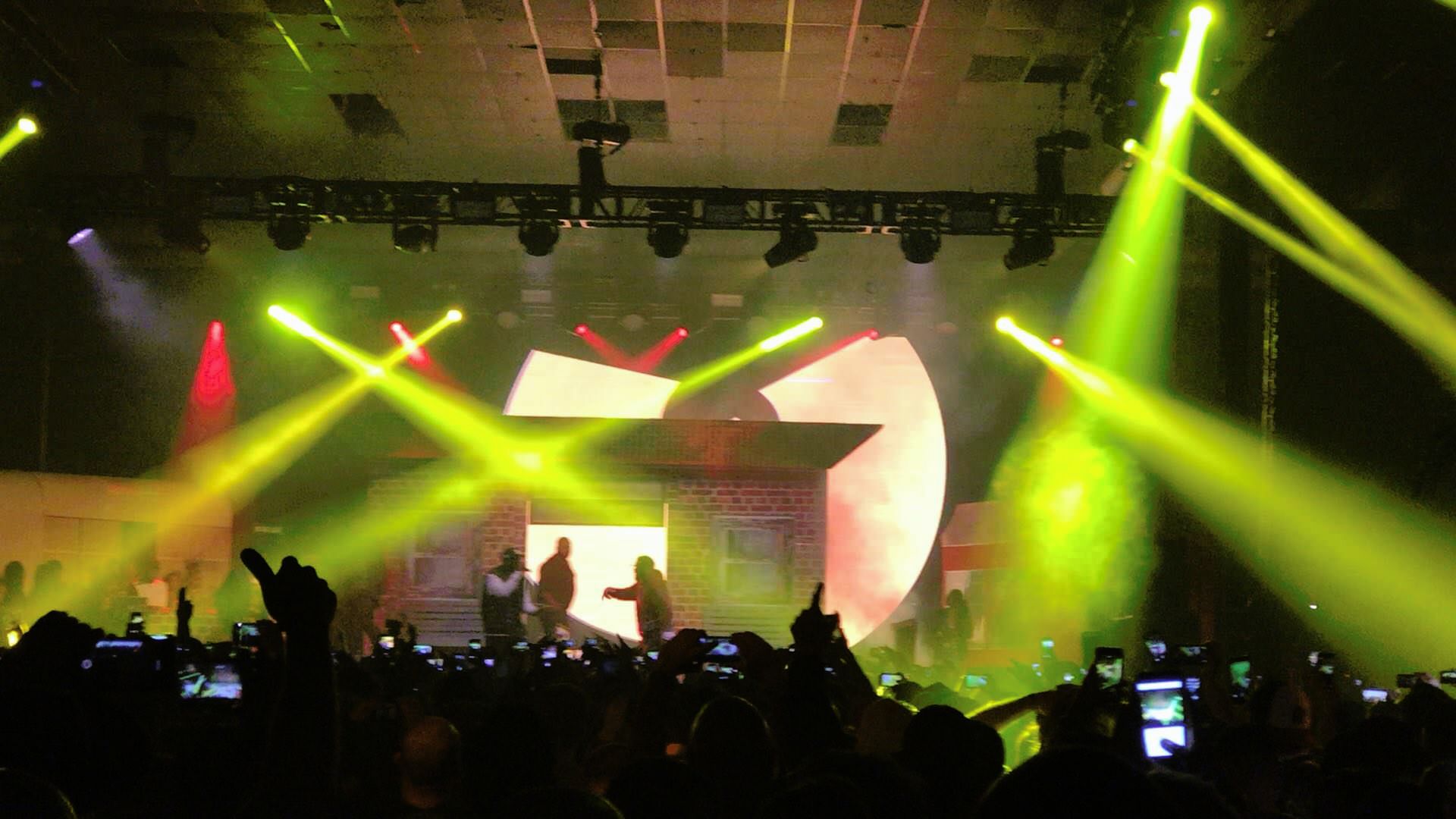 Check that off the bucket list | Scrolller