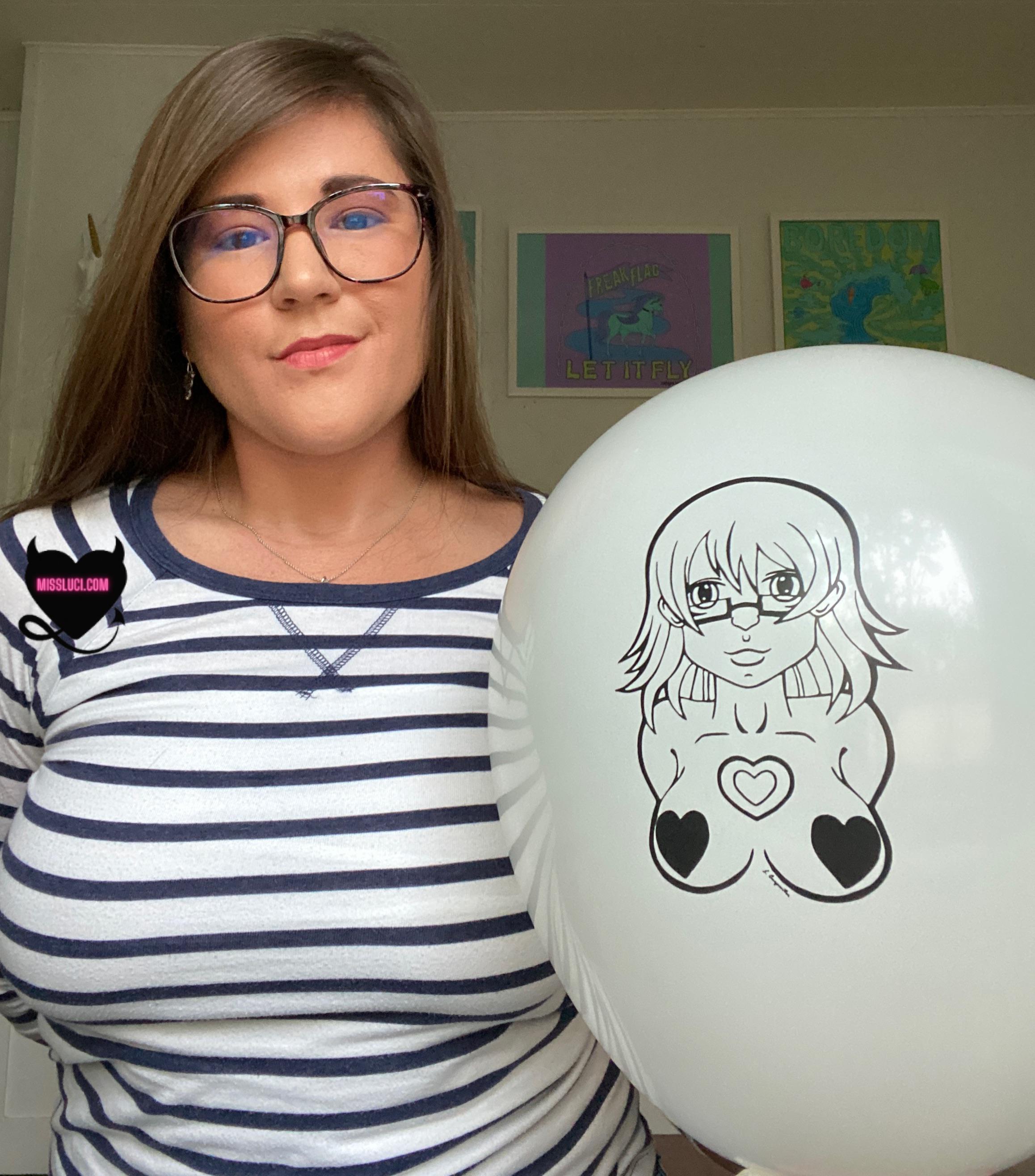 Wanna see me and my look alike uncensored? | Scrolller