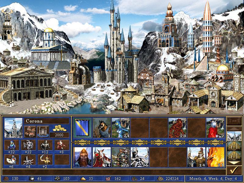 Check your Eagle Eye skill | Scrolller