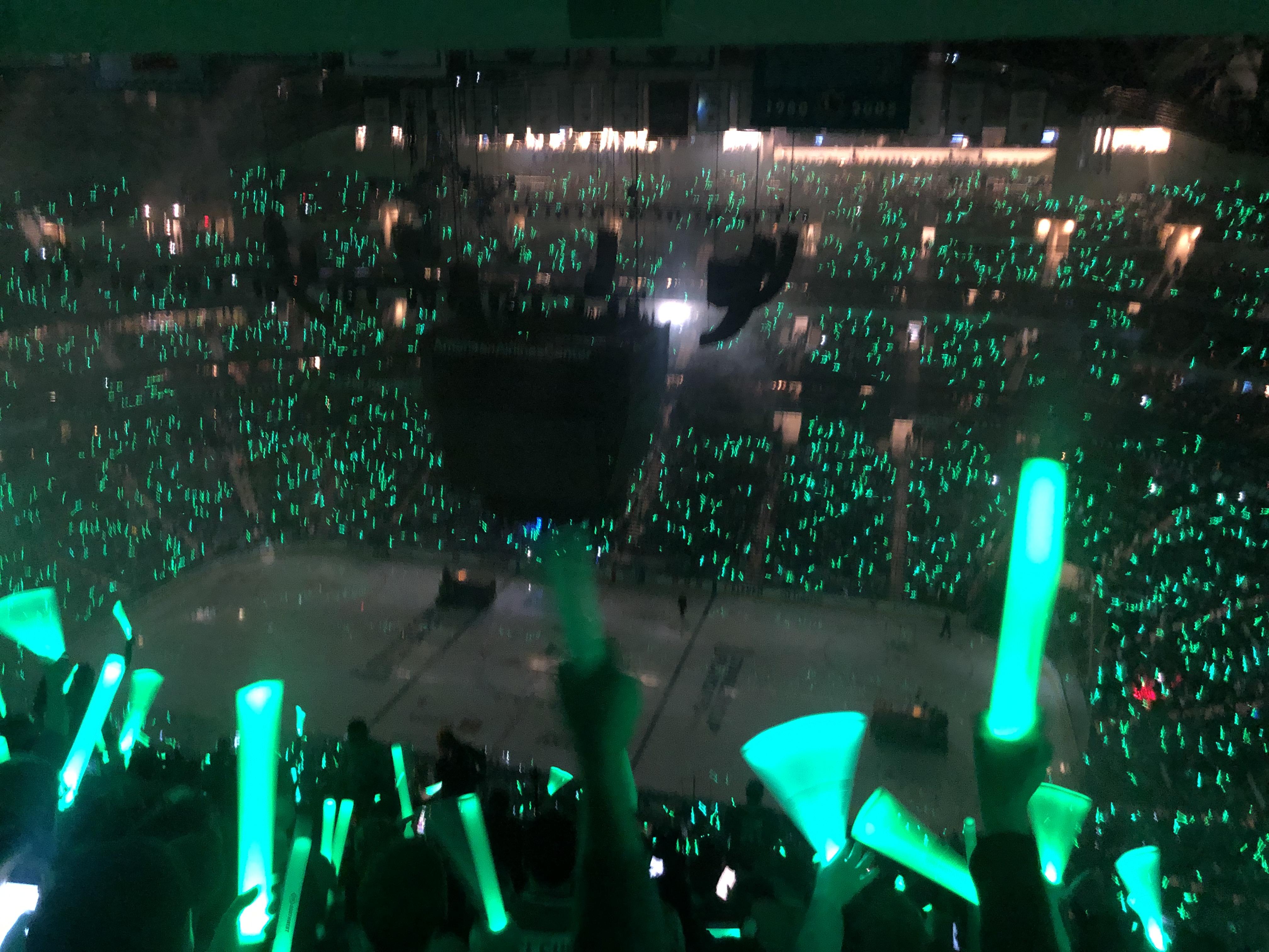 Checking in from 324! | Scrolller