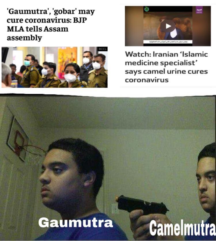 Checkmate | Scrolller