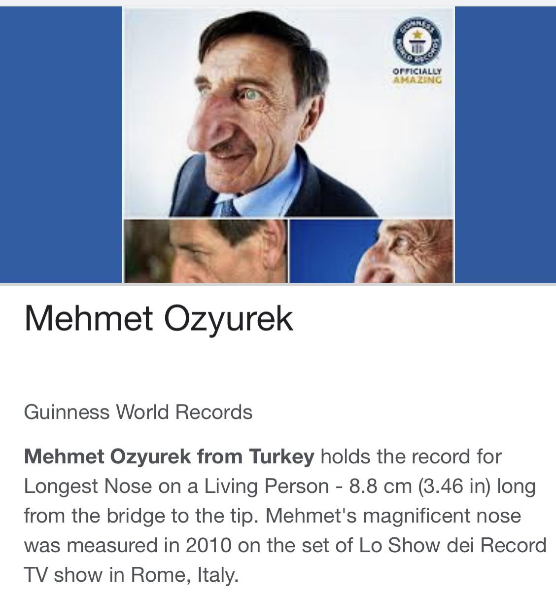 Checkmate | Scrolller