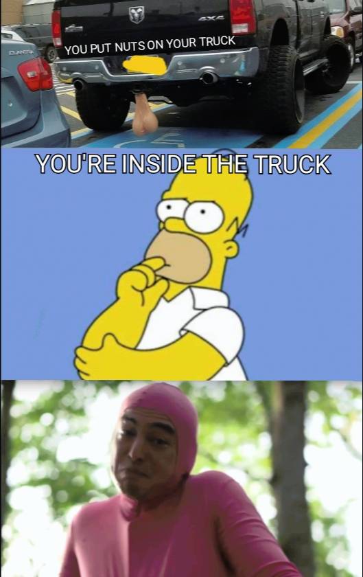 Checkmate | Scrolller