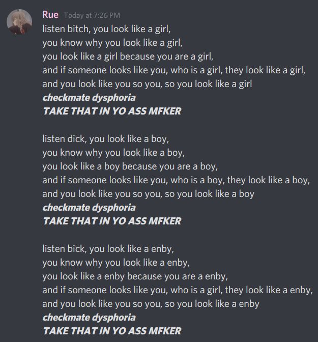 Checkmate 😤 | Scrolller