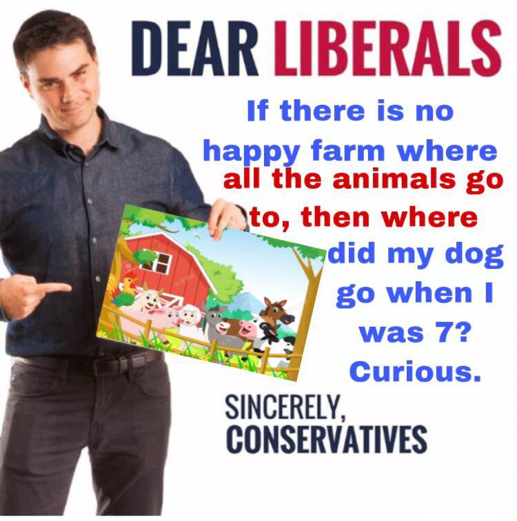 Checkmate | Scrolller