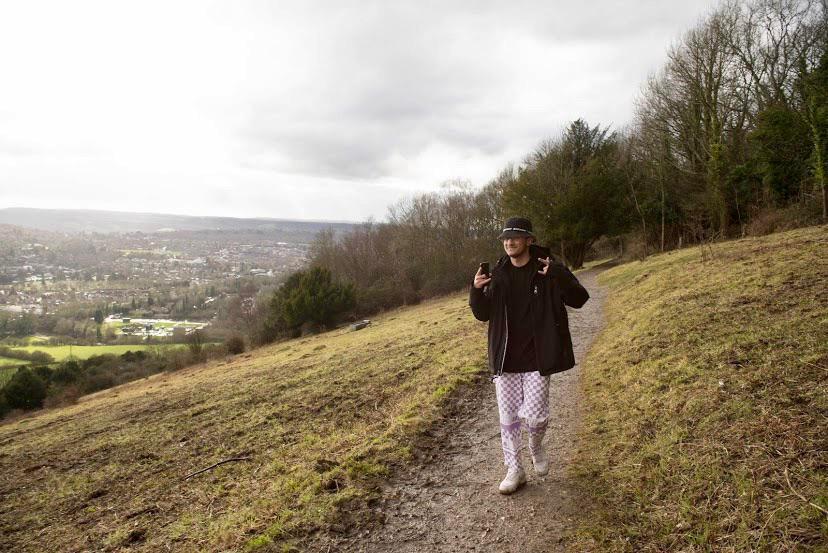 Checkmate | Scrolller