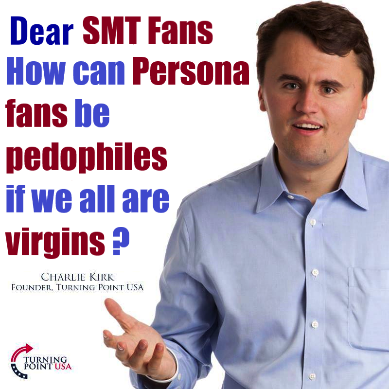 checkmate libtard 😎😎😎 | Scrolller