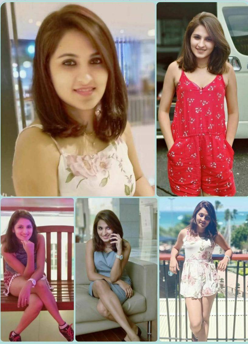 Checkout her Yesterday Night Naughty TangoLive 😋 Full HD by TG @Tangofreeada | Scrolller