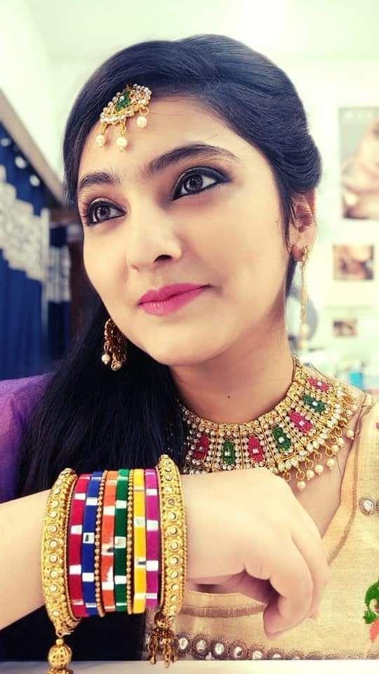 🔥🥰 Checkout Most Demanded Girl Exclusive 40+ Pic's & 2 Video's with Audio 🥰🔥 | Scrolller