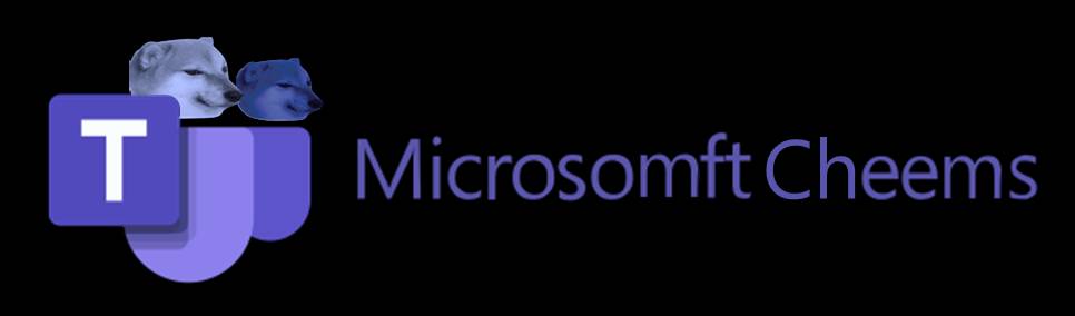 cheemsburbger | Scrolller