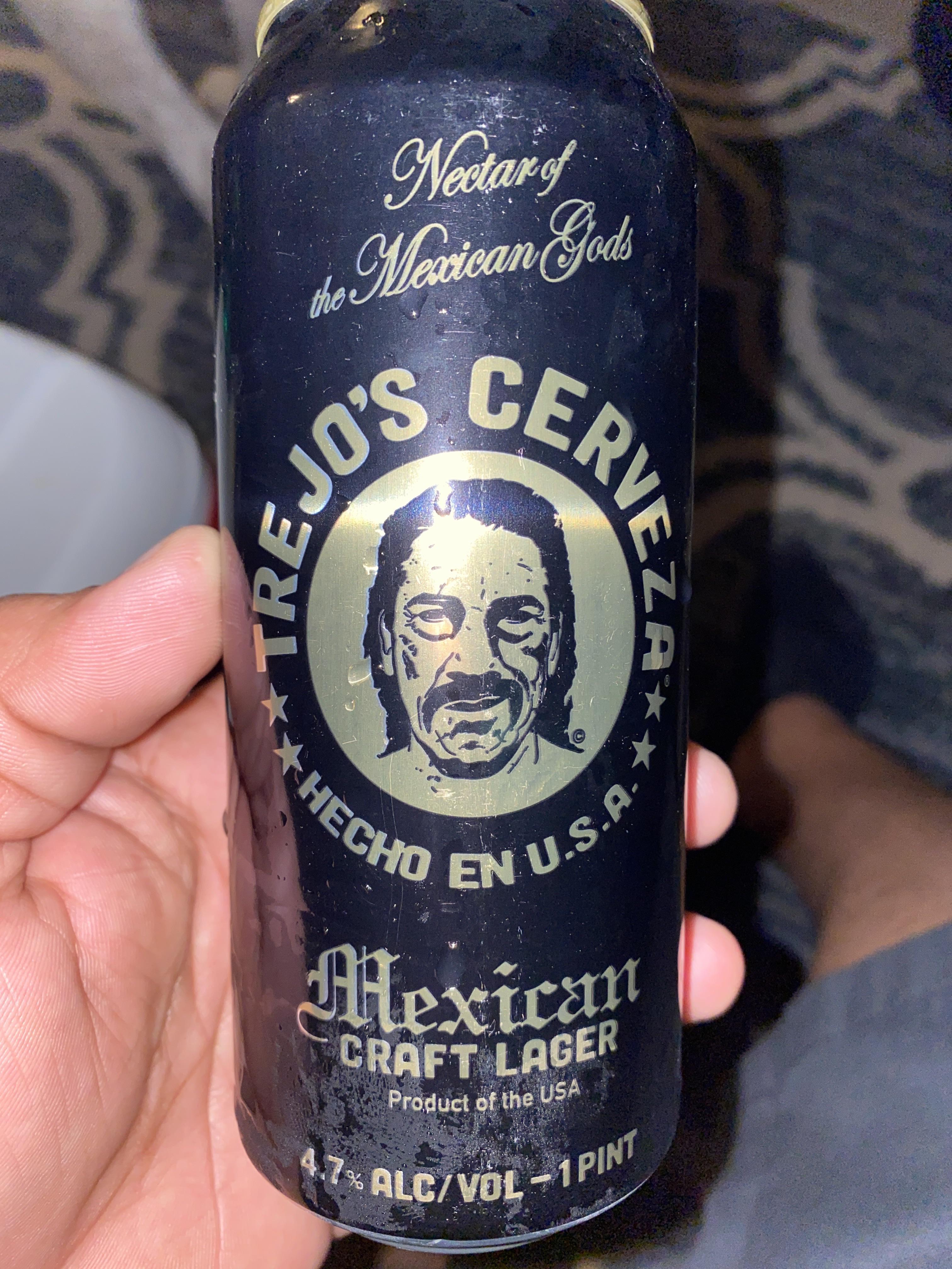 Cheers All!!! | Scrolller