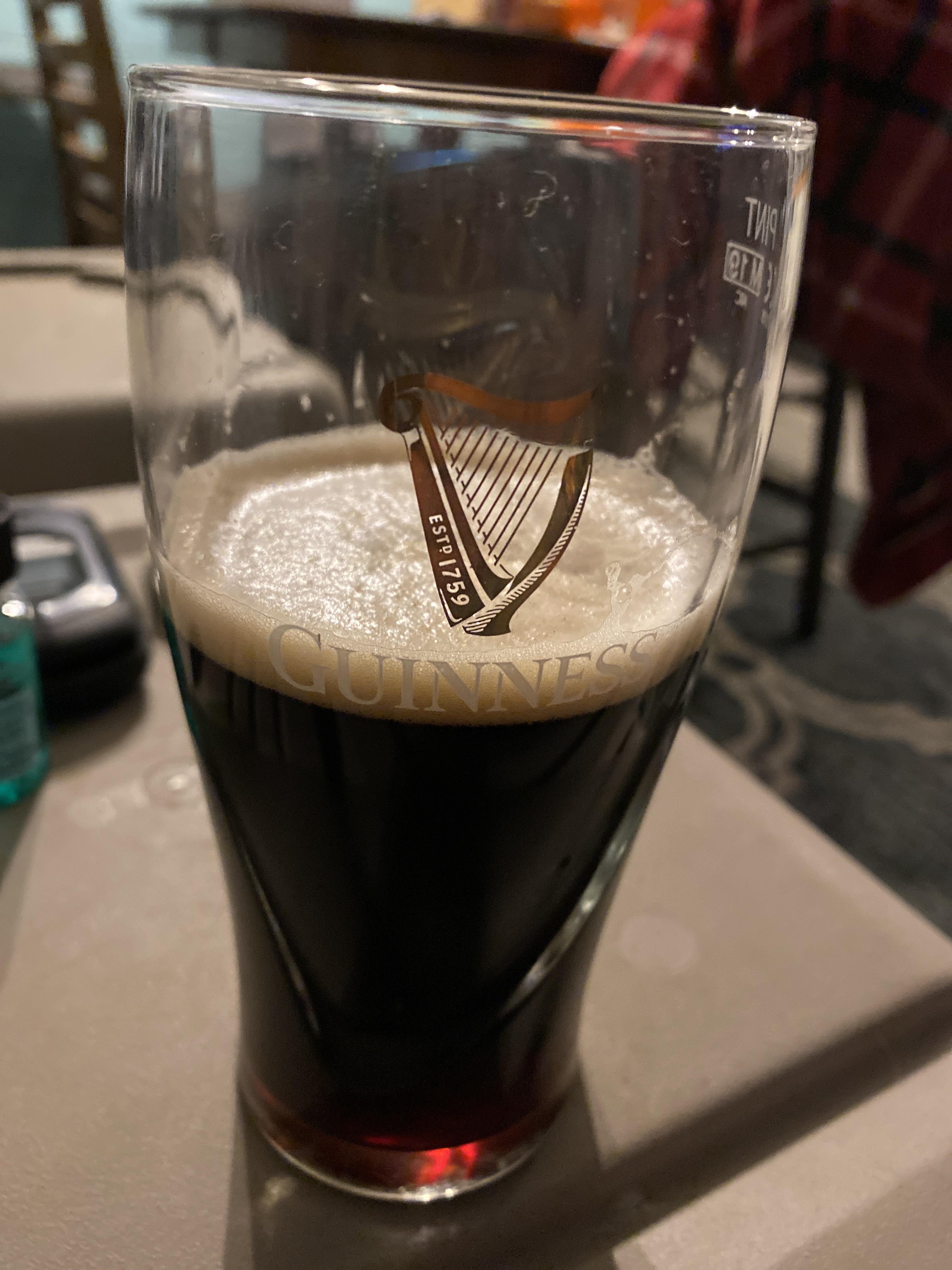 Cheers All!!! | Scrolller